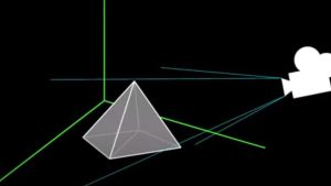 Ray tracing: el realismo de los videojuegos – Back to play